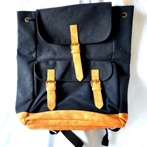 DSW | Bags | Dsw Backpack | Poshmark